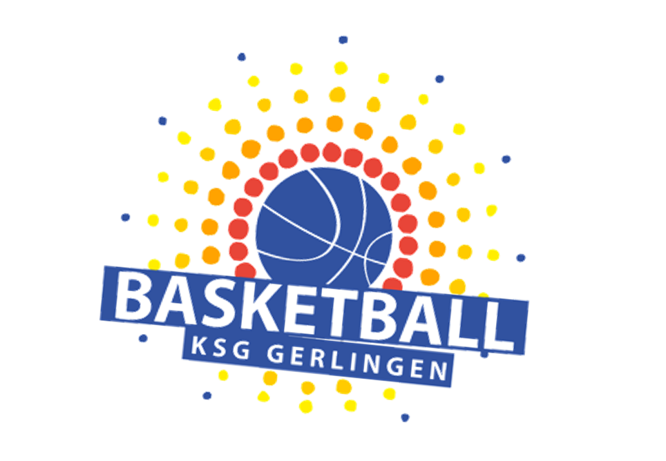 Bereit für die kommende Saison – KSG Gerlingen Basketball